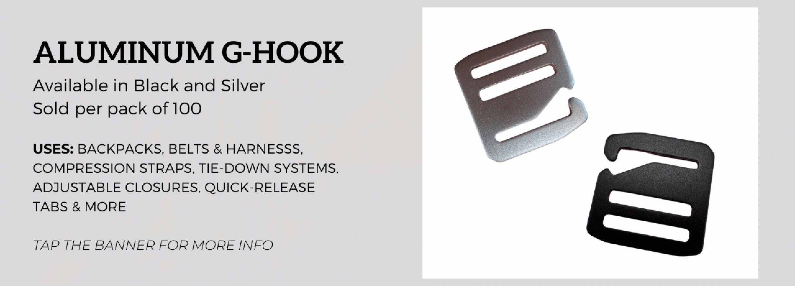 WBC Industries Hook and Loop Products & Fastening Solutions