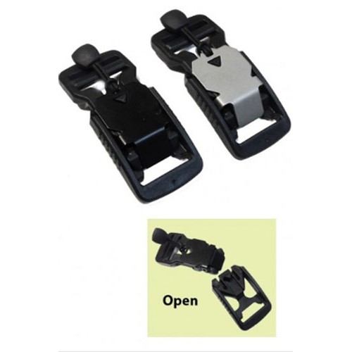 Magnetic Fasteners for Sale: Buckles, Closures & More