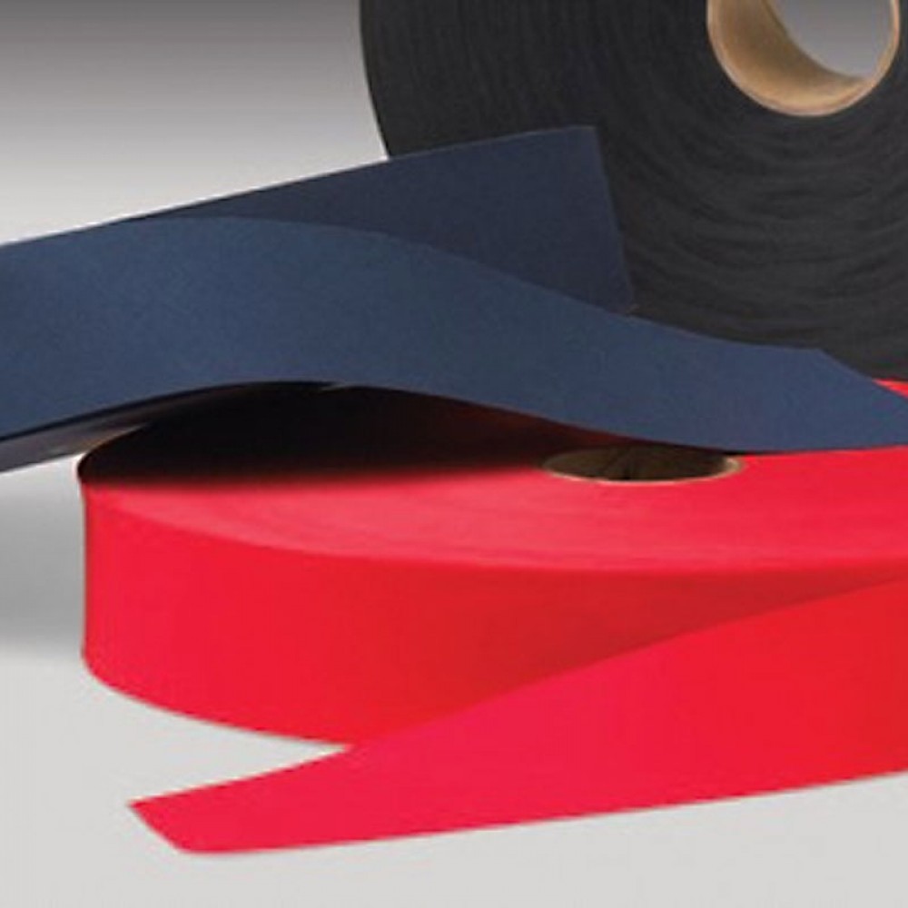 Polyester Cotton Cloth Bias Binding in Bulk Rolls