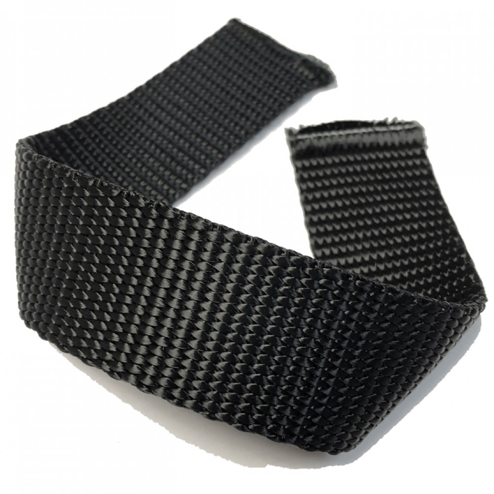 Heavyweight Nylon Webbing | Strong Nylon Webbing Strap