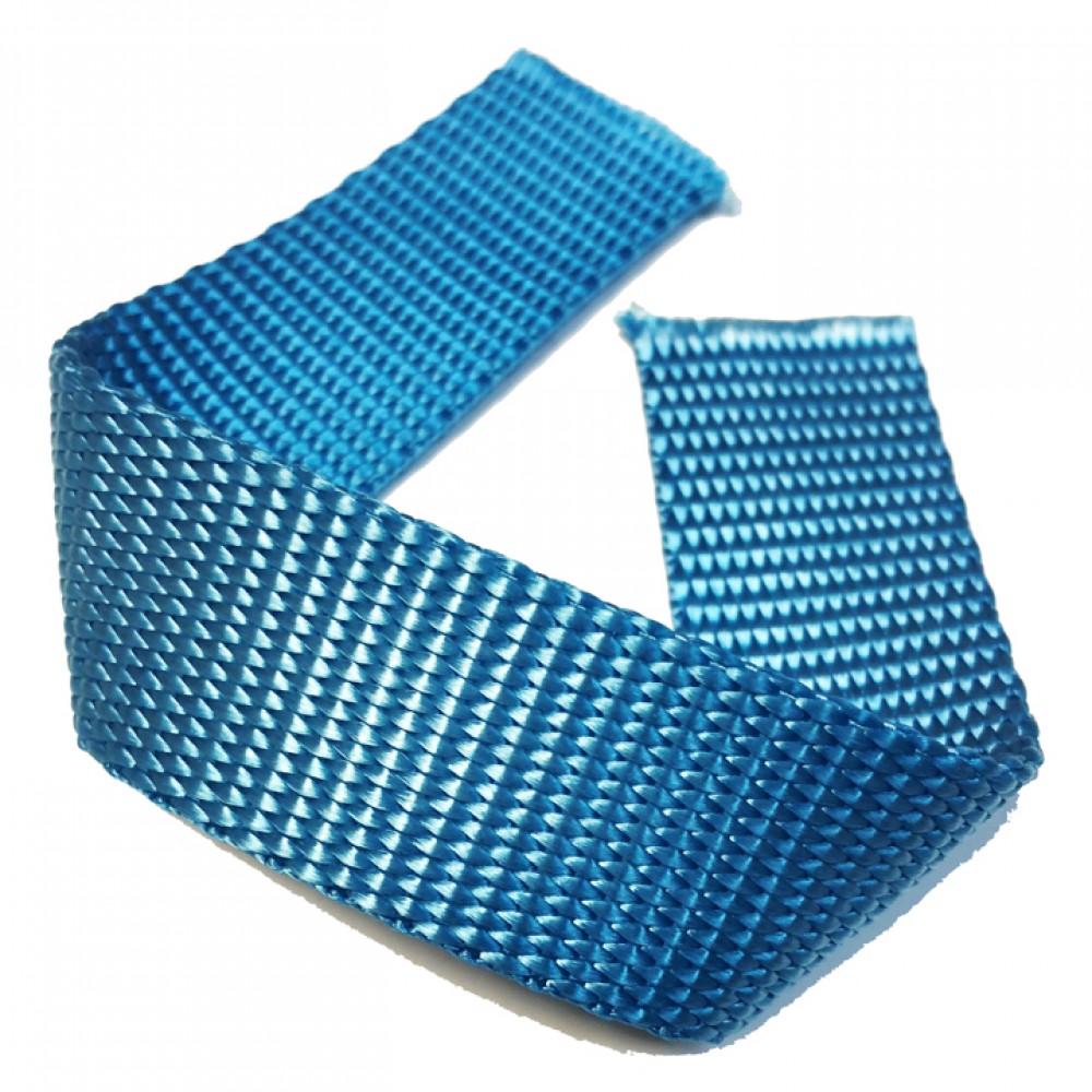 Heavyweight Nylon Webbing | Strong Nylon Webbing Strap