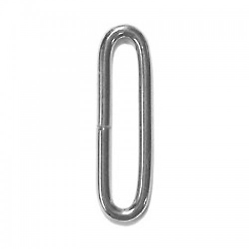Assorted Rings