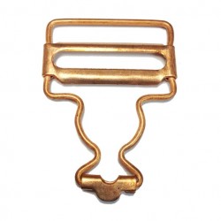 Slides - Overall Clips