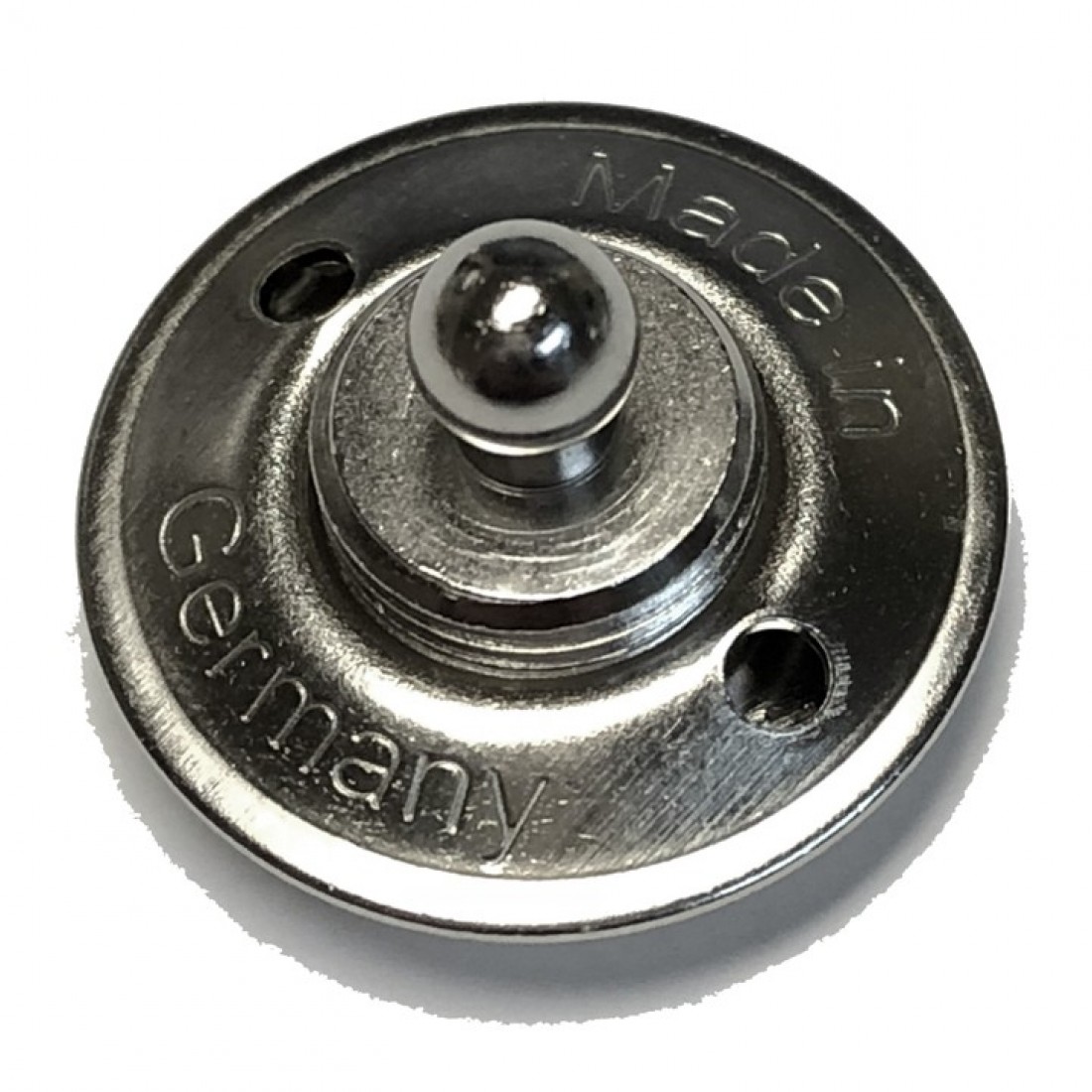 Lower with Long Washer - 9640