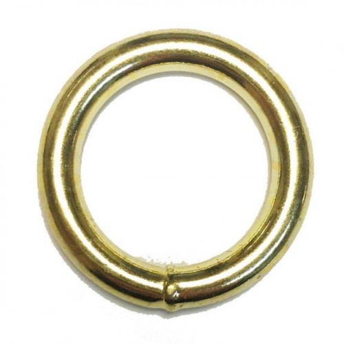 O-Rings