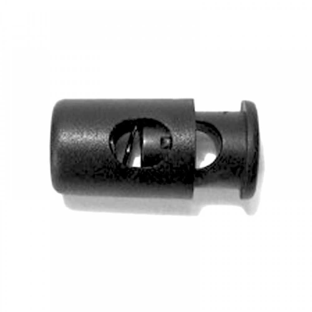 8mm Cord Lock- PL105-8MM