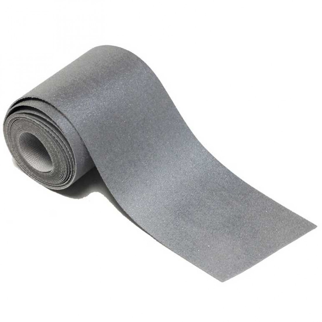 8021 Super Bright Reflective Tape