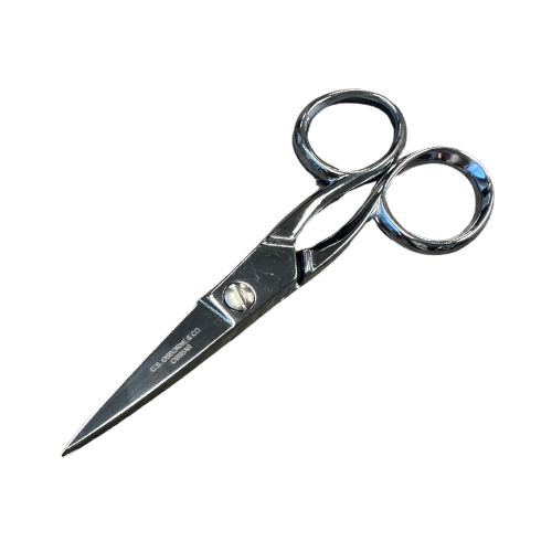 Professional Scissors for Sale: Craft, Cuticle, Floral & More