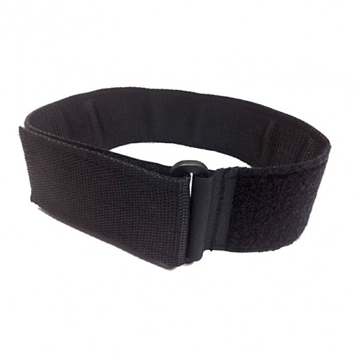 Stocked Strapping Options