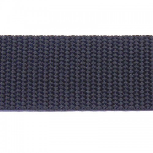 Webbings for Sale: Nylon, Cotton, Polypropylene & More