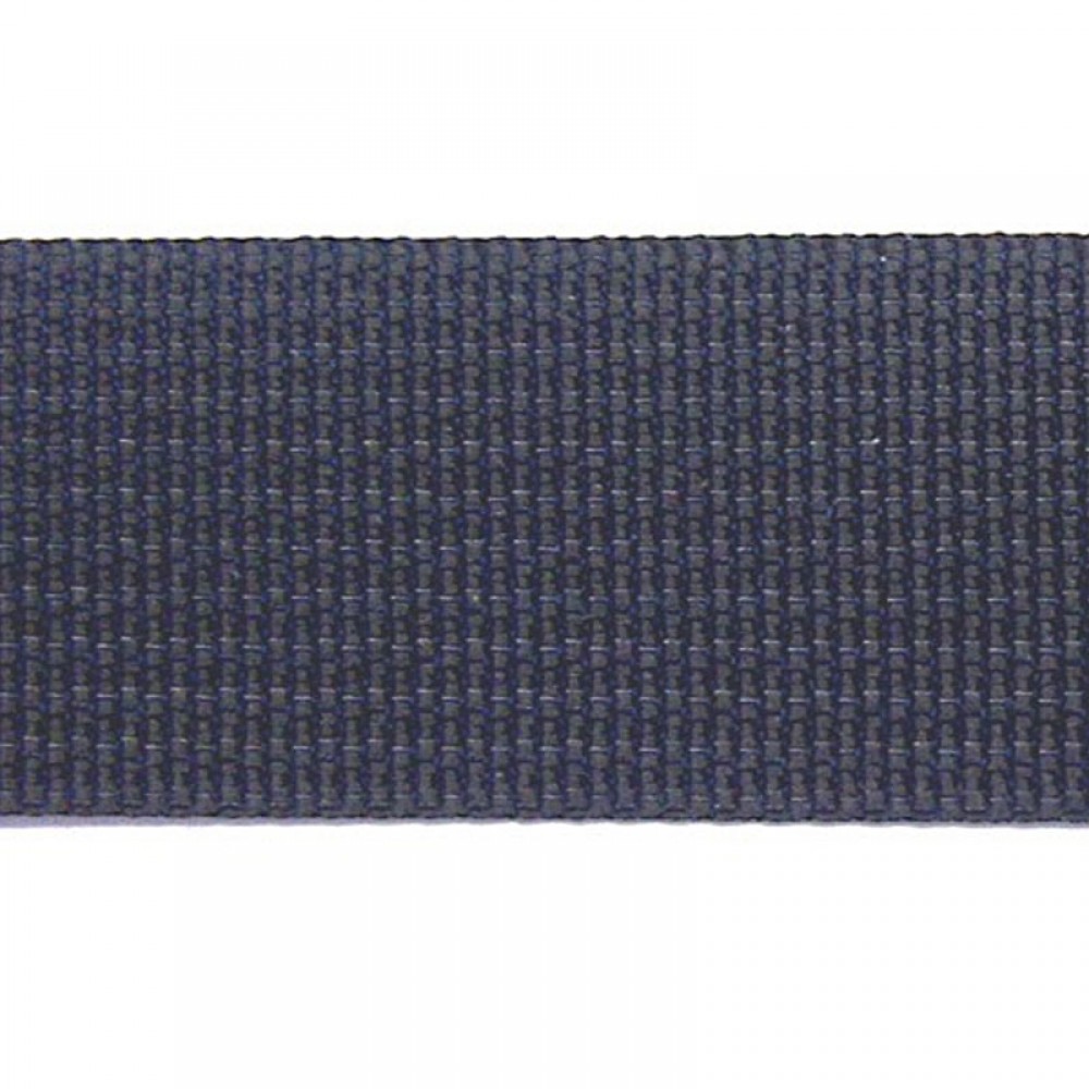 0606 Nylon Webbing