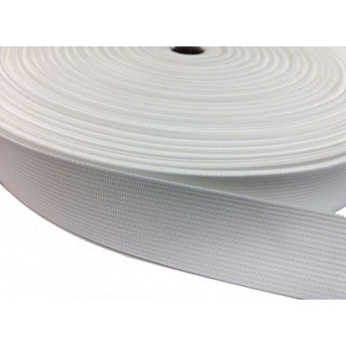 Webbings for Sale: Nylon, Cotton, Polypropylene & More